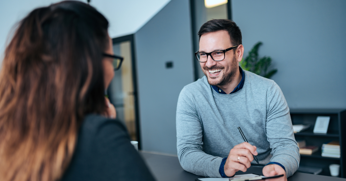 Starte deine Consulting-Karriere | PTV Group Careers